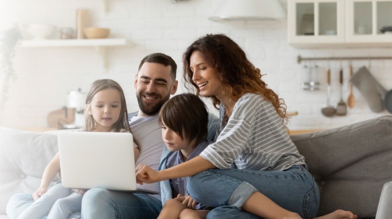 Free Sparklight Internet Available Through FCC Affordable Connectivity ...